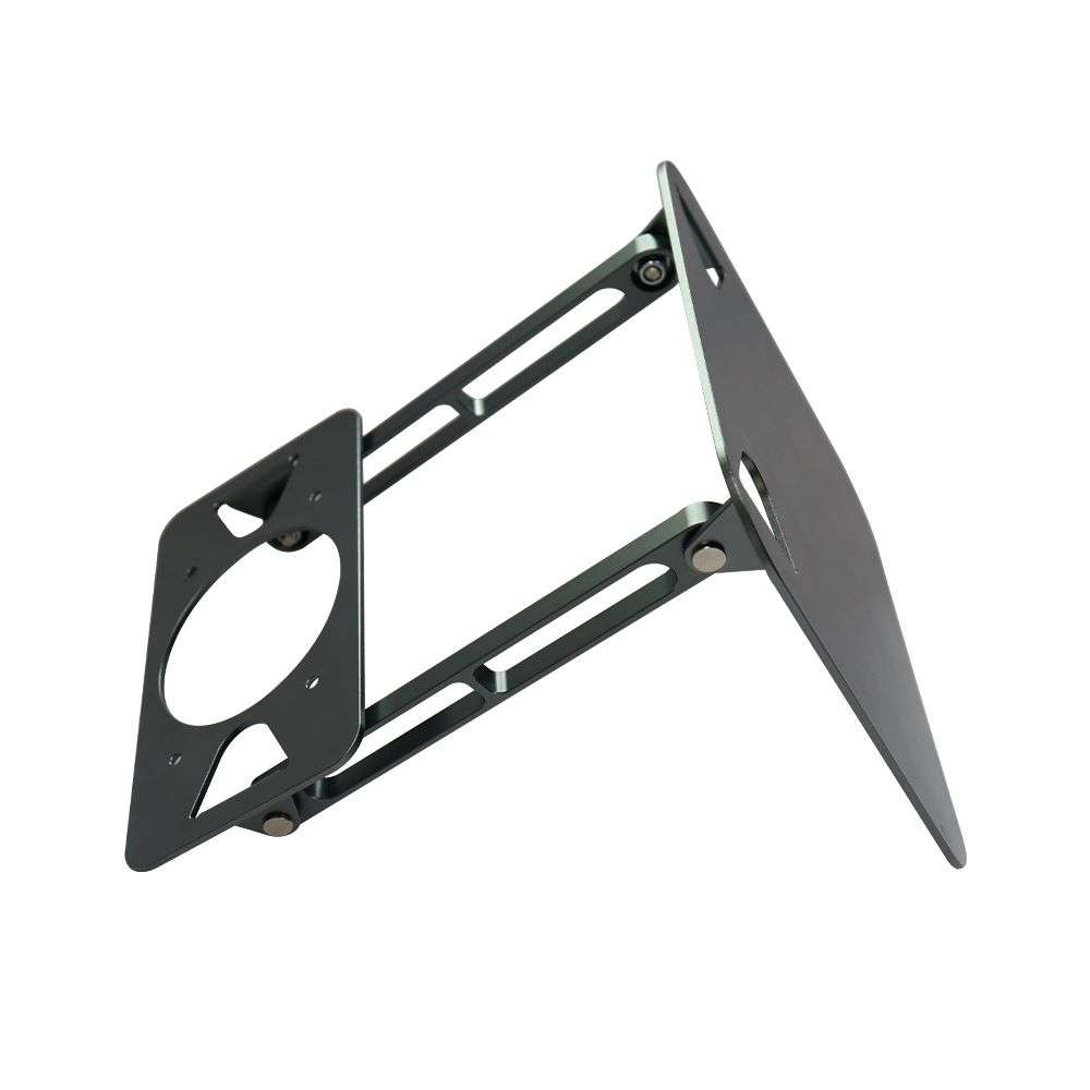 Table Stand - ORA Red Light Therapy
