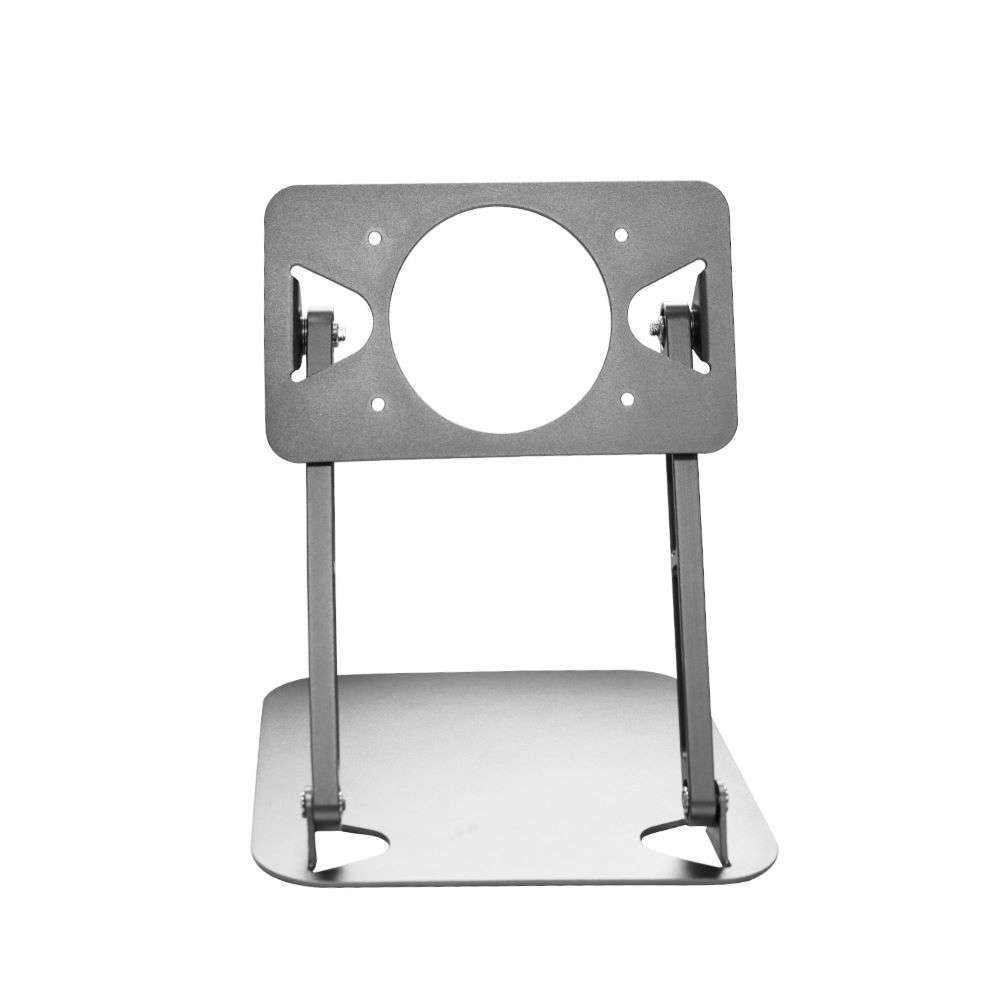 Table Stand - ORA Red Light Therapy