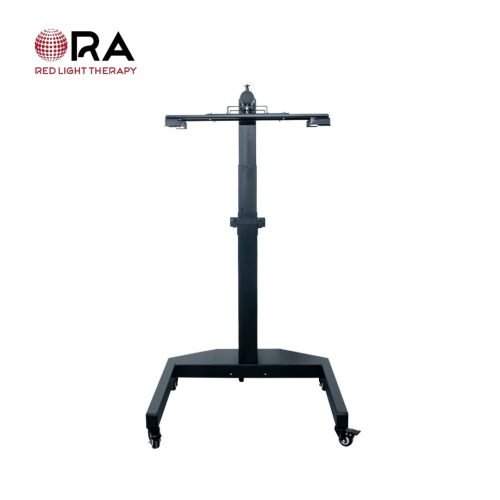 Accessories - ORA Red Light Therapy